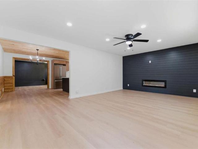 565 Ray Cole Road