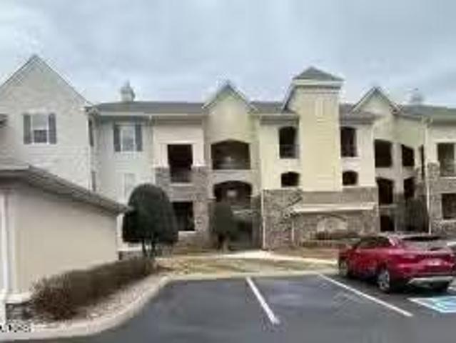 565 Rarity Bay Pkwy, 103A, Vonore, TN 37885