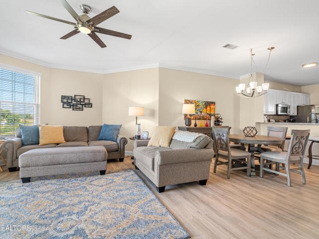 565 Rarity Bay Pkwy 105