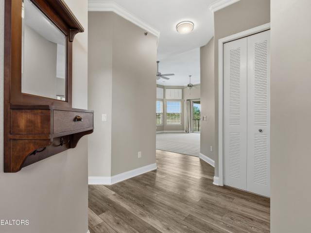 565 Rarity Bay Pkwy 201
