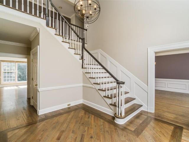 565 river chase point