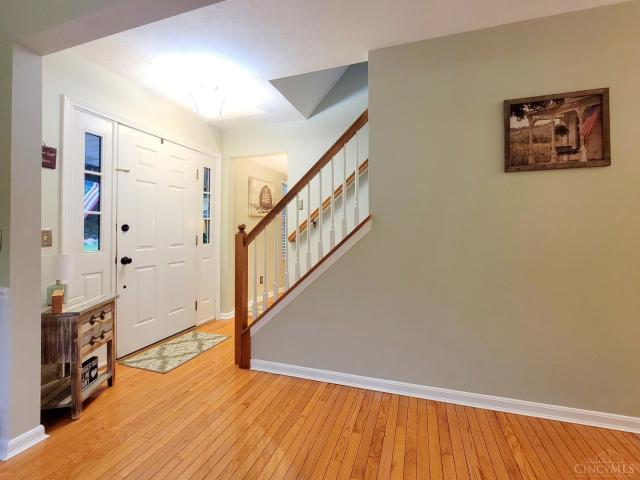 565 Riverbend Court