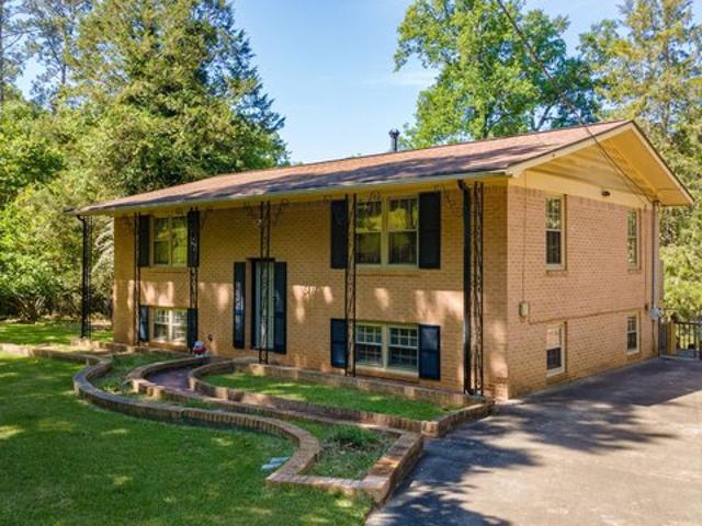 565 Rivermont Rd, Athens, GA 30606