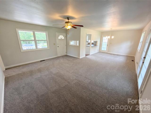 565 Rutledge Drive