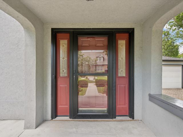 565 Ryan Place