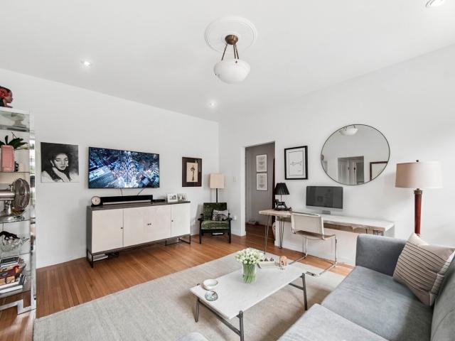 565 W 169TH Street 3A