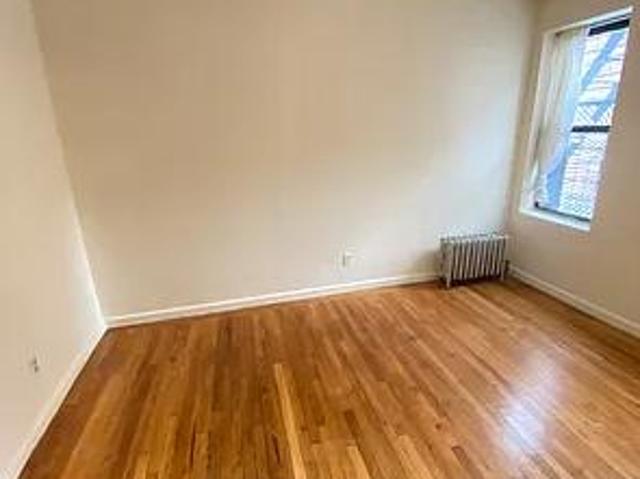 565 W 188Th St 44, New York, NY