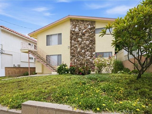 565 W 36th St, San Pedro, CA 90731