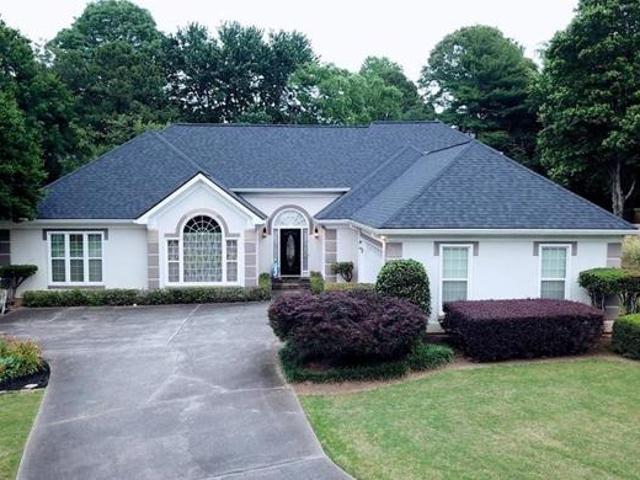 565 Wexford Hollow Run, Roswell, GA 30075