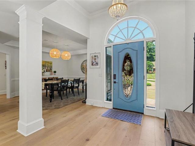 565 Wexford Hollow Run