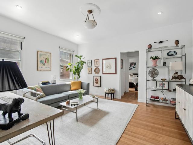 565 West 169th Street, New York, NY
