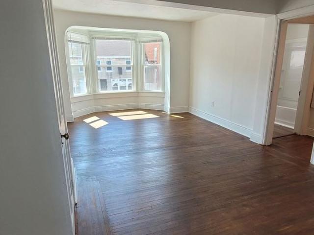 565 West Market Street 1 Bedroom Apartment for Rent at 565 W Market St, York, PA 17401 Doctors Row