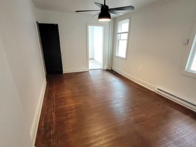 565 West Market Street 1 Bedroom Apartment for Rent at 565 W Market St, York, PA 17401 Doctors Row