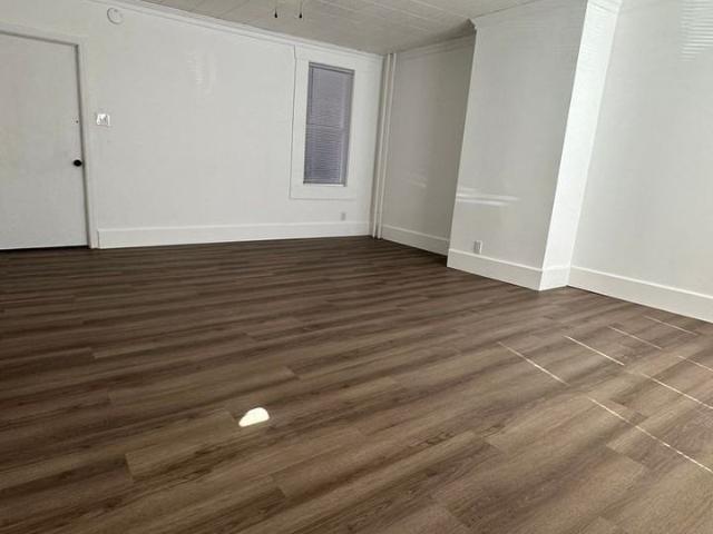 565 West Market Street 1 Bedroom Apartment for Rent at 565 W Market St, York, PA 17401 Doctors Row