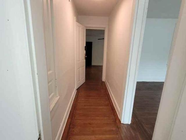 565 West Market Street 1 Bedroom Apartment for Rent at 565 W Market St, York, PA 17401 Doctors Row