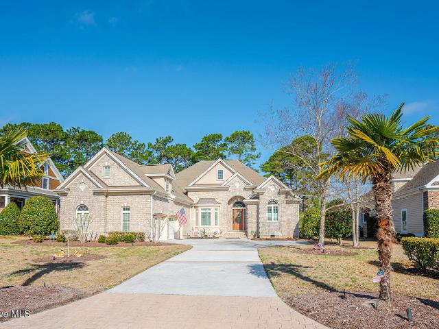 565 Westchester Place SW