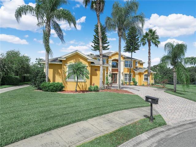 565 Whisper Woods Dr, Lakeland, FL 33813 | MLS #P4936 | Compass