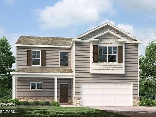 565 White Oak Ln, Vonore, TN 37885