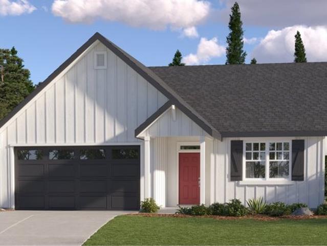 565 Withers Ct SE, Albany, OR 97322