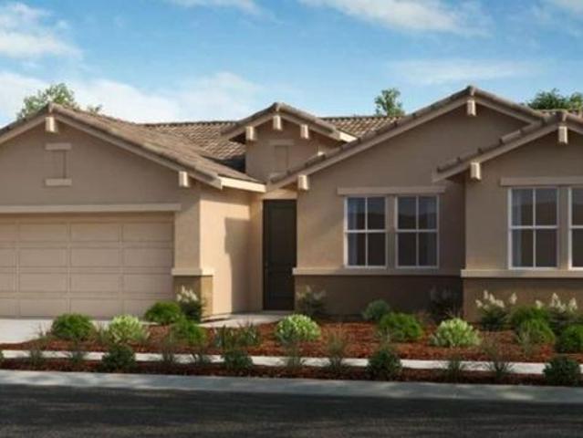 565 Wildflower Ct, Dixon, CA 95620