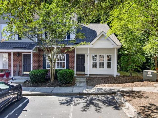 565 Tayrn Dr, Wando, SC 29492