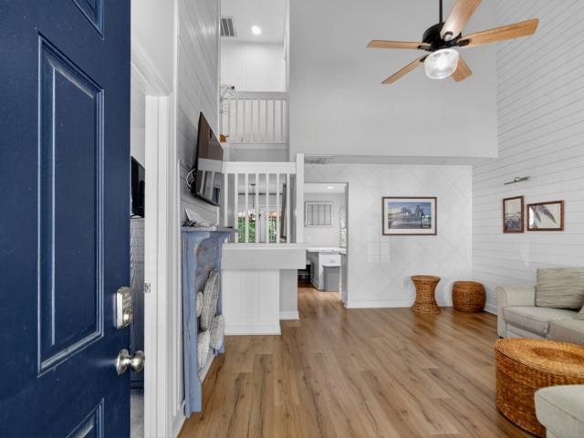 565 Tayrn Drive