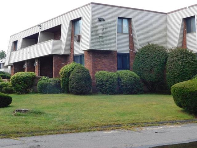 565 Talcottville Rd Apt 2C3, Vernon, CT 06066
