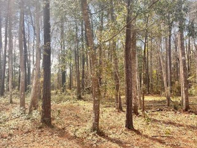 565 Third St SE, Bolivia, NC 28422