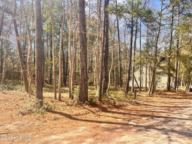565 Third St SE, Bolivia, NC 28422 | MLS #100561