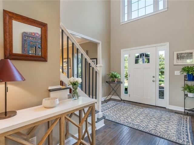 565 Trotters Ridge