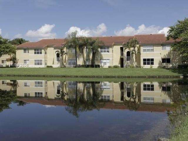565 Vista Isles Dr Apt 2024, Sunrise, FL 33325