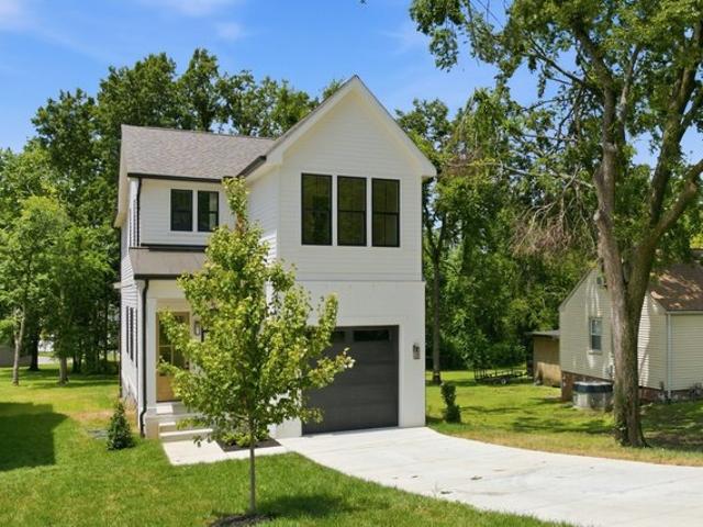 565B Croley Dr, Nashville, TN 37209
