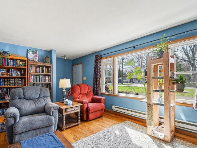56642 County road 13 Road
