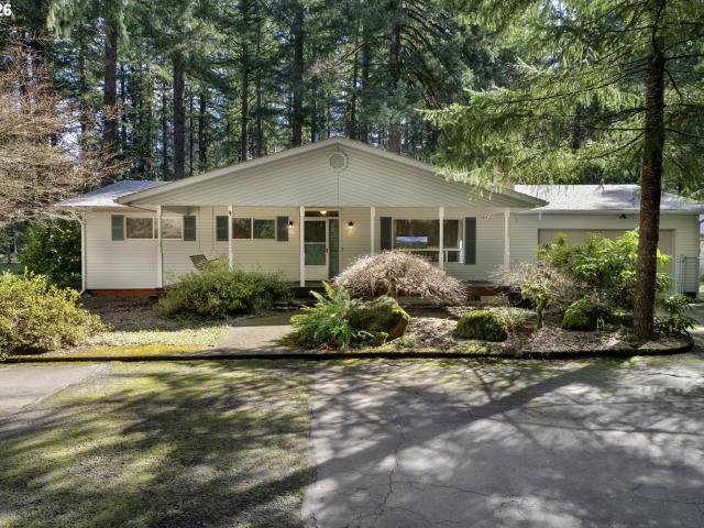 56642 mckenzie hwy