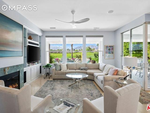 56645 Mountain La, Quinta, CA