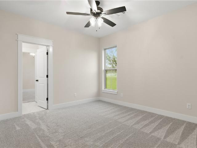 5664 Mill Water Ct, Bryan, TX 77808 | MLS #26000