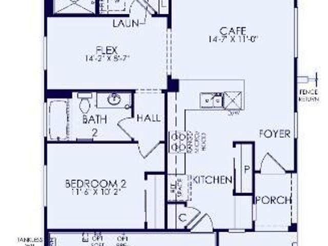 5664 N 176th Ln, Litchfield Park, AZ 85340 | Compass