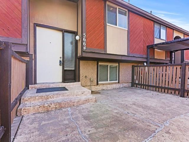 5664 Aspen Ct, South Ogden, UT 84403