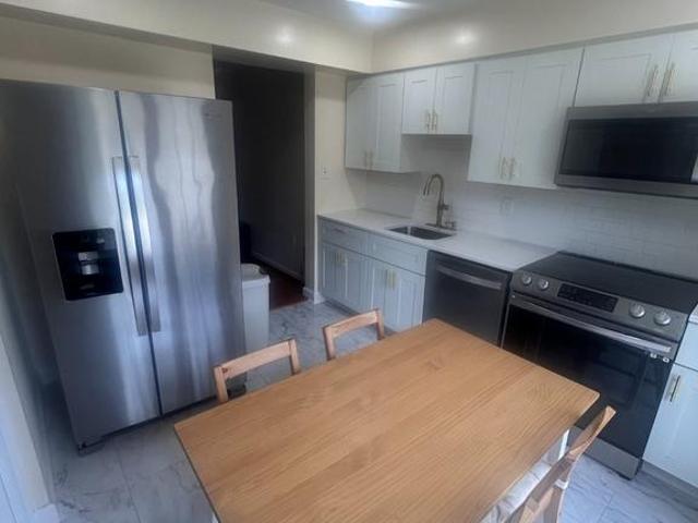 5664 Cabells Mill Court