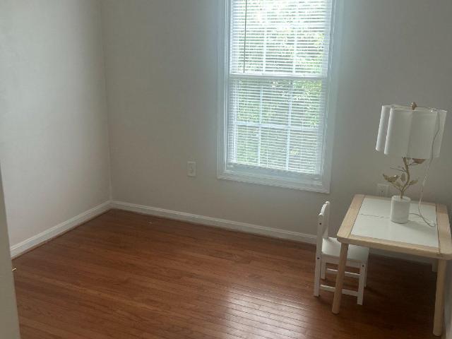 5664 Cabells Mill Ct, Centreville, VA 20120 | MLS #VAFX2324