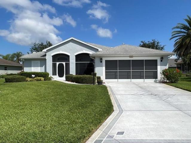 5664 Celebration Way, Leesburg, FL 34748