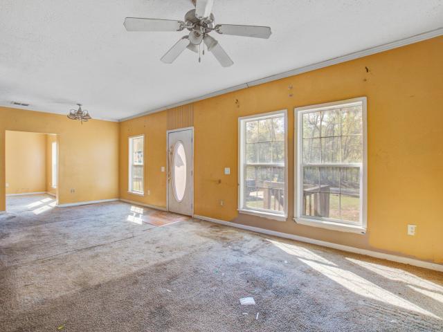 5664 Dixie Plantation Road