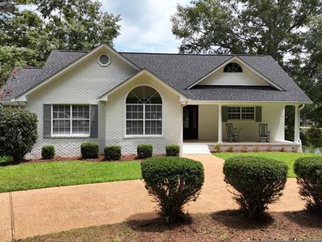 5664 Dogwood Dr, Toomsuba, MS 39364