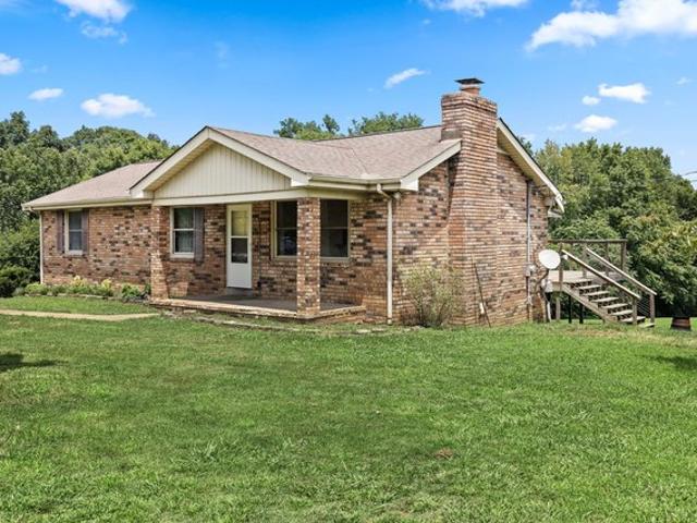 5664 Eatons Creek Rd, Joelton, TN 37080