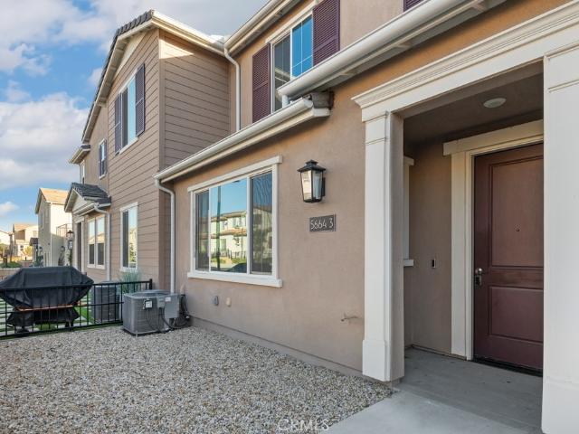 5664 Kate Way, Unit 3, Fontana, CA 92336 | MLS #IG26026