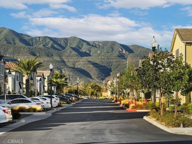 5664 Kate Way Unit 3, Fontana, CA 92336