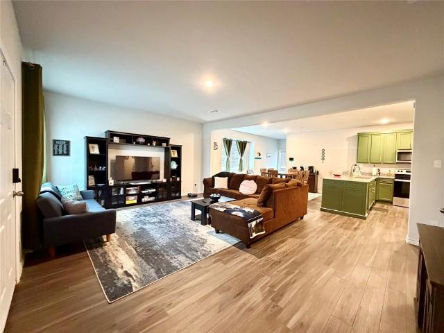 5664 Shore Point Trail