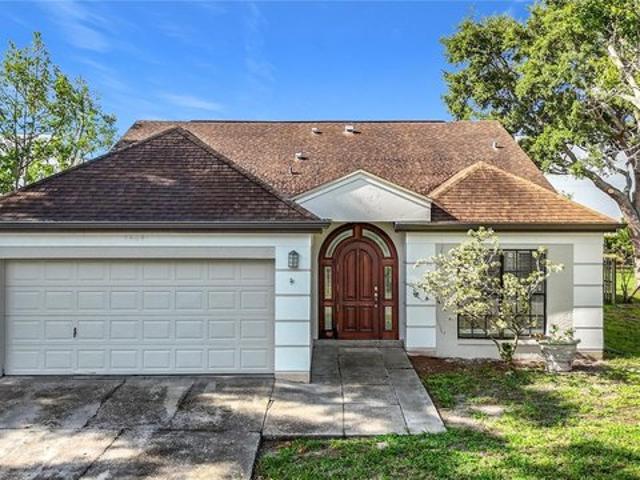5664 25th Street Cir E, Bradenton, FL 34203