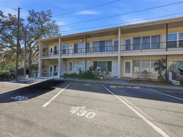 5664 40th Ter N Apt 430, Kenneth City, FL 33709