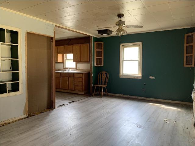 56654 Ash Rd, Elkhart, IN 46516 | MLS #202532 | Compass